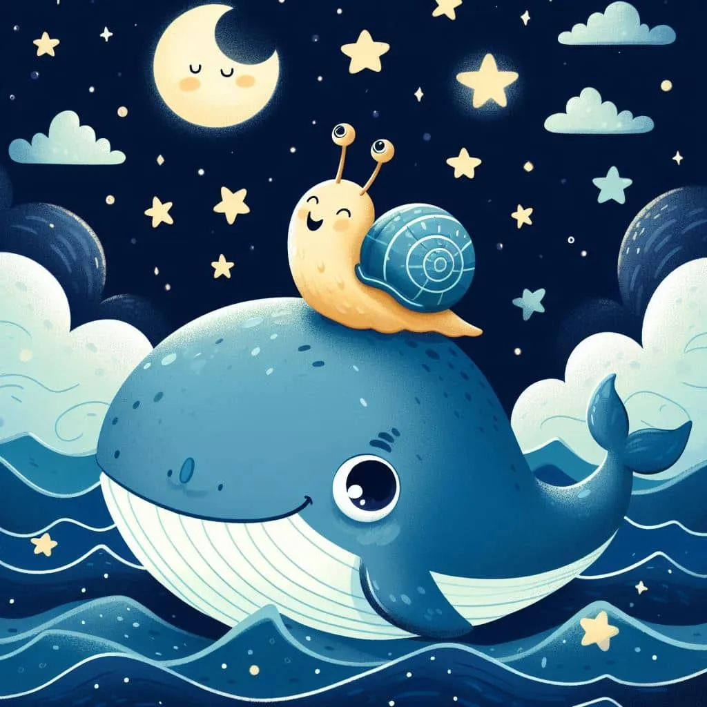 5 Funny Poems For Kids - Faithful Fable